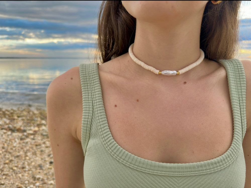 ivory moon jewelry