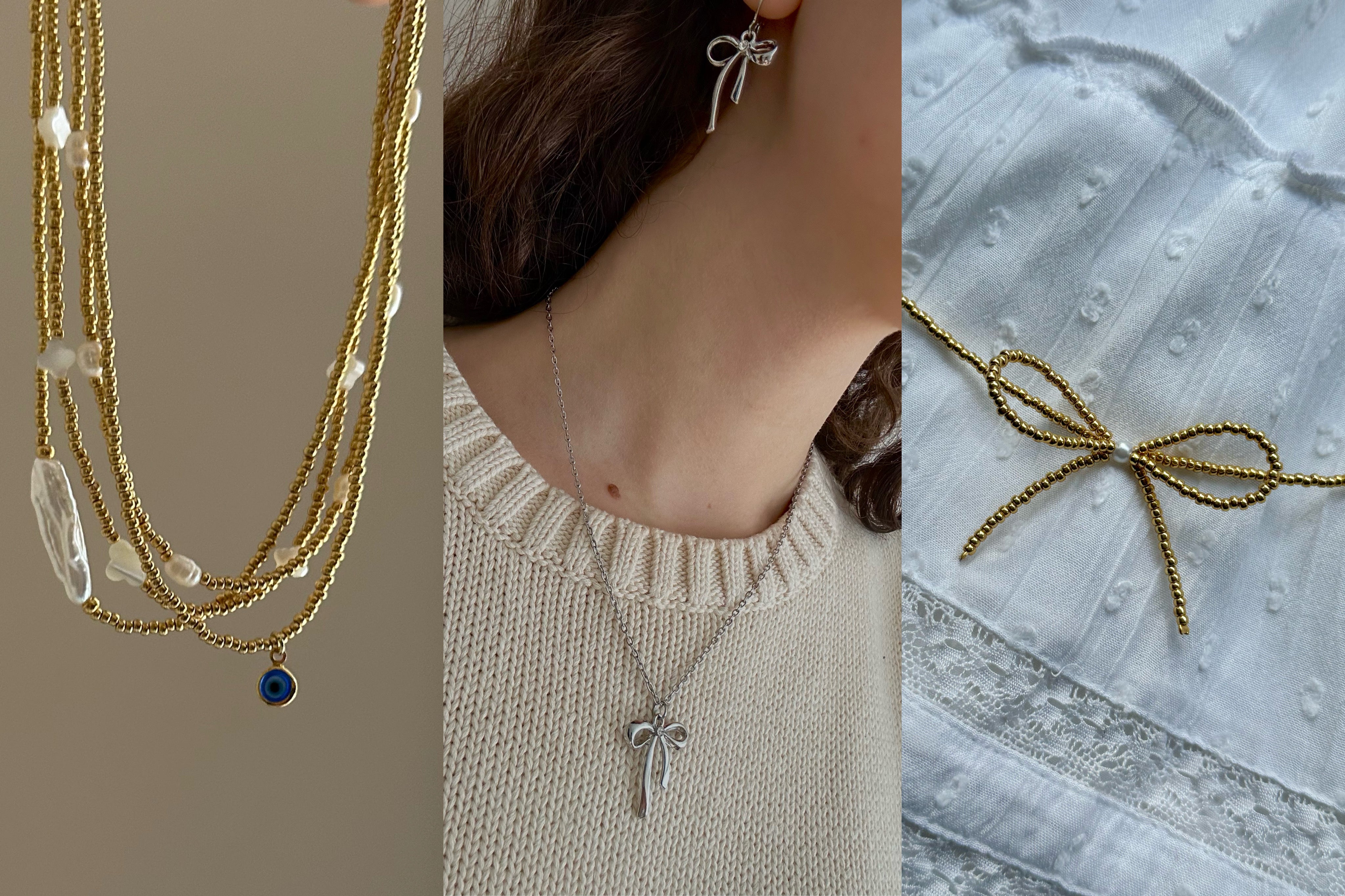 ivory moon jewelry