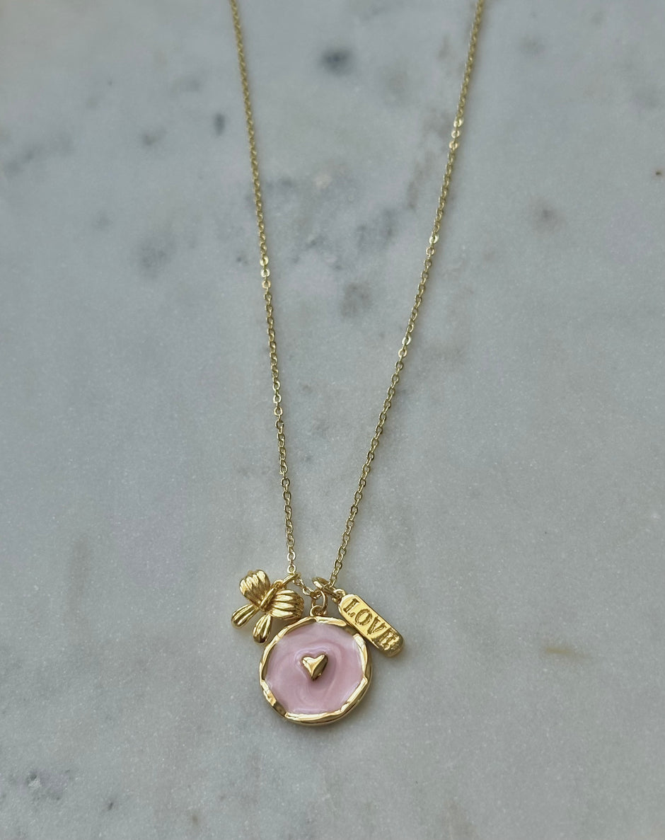 Products – Page 2 – ivory moon