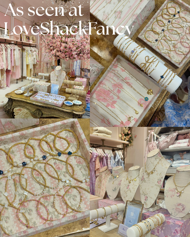 ivory moon jewelry