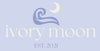 ivory moon jewelry