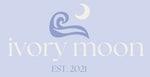 ivory moon jewelry
